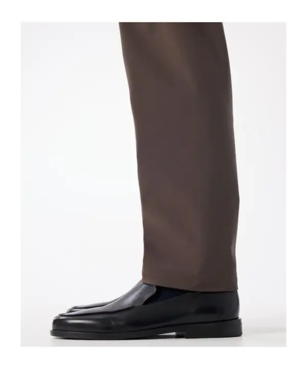 Veilance Indisce Mx Pant