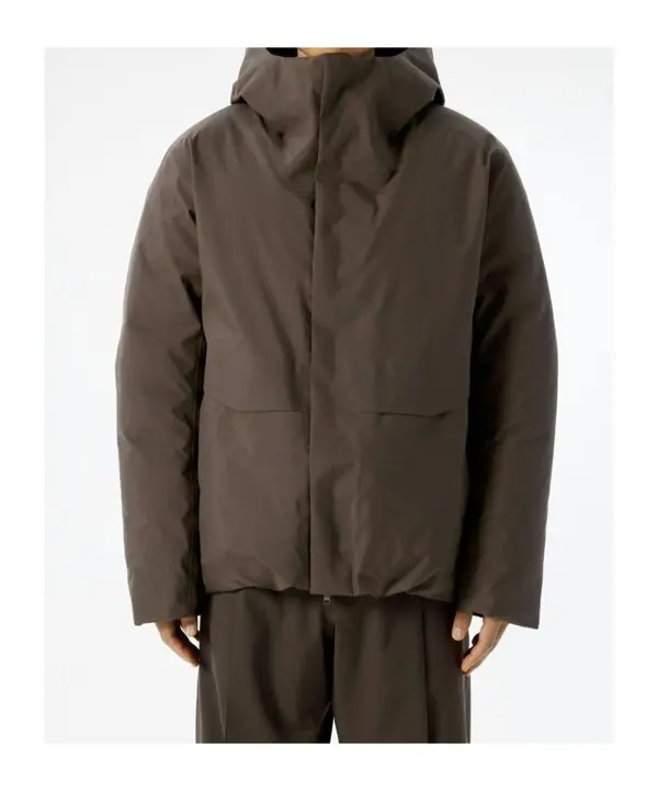 Veilance Sorin Down Jacket