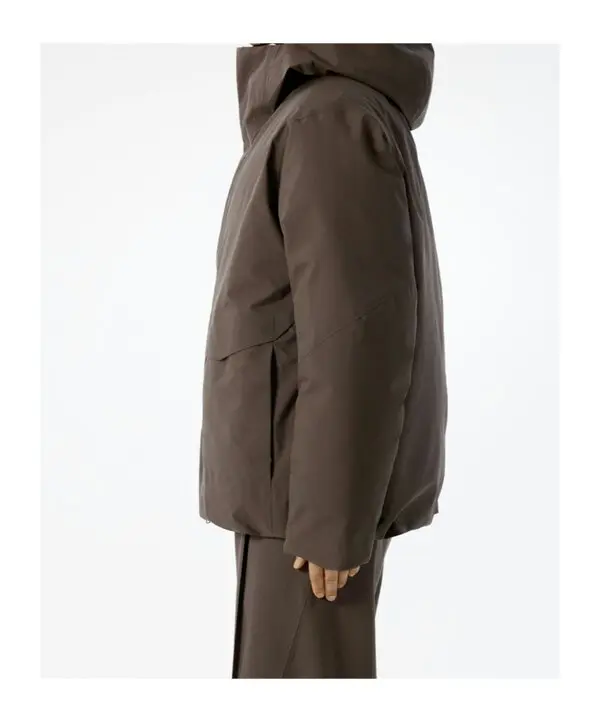 Veilance Sorin Down Jacket