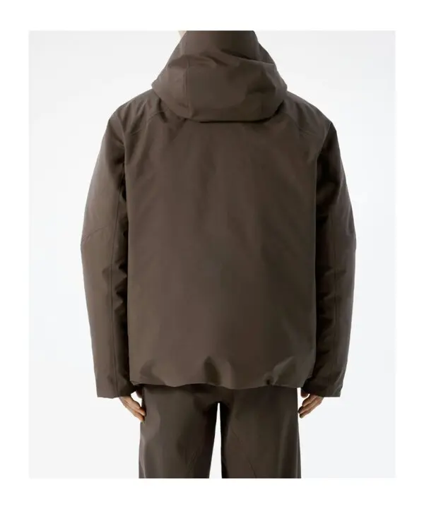 Veilance Sorin Down Jacket