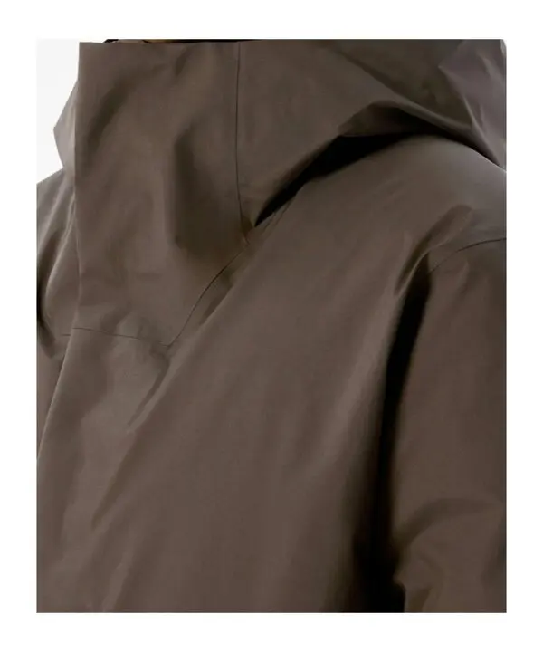 Veilance Sorin Down Jacket