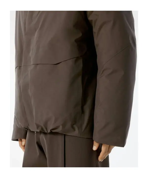 Veilance Sorin Down Jacket