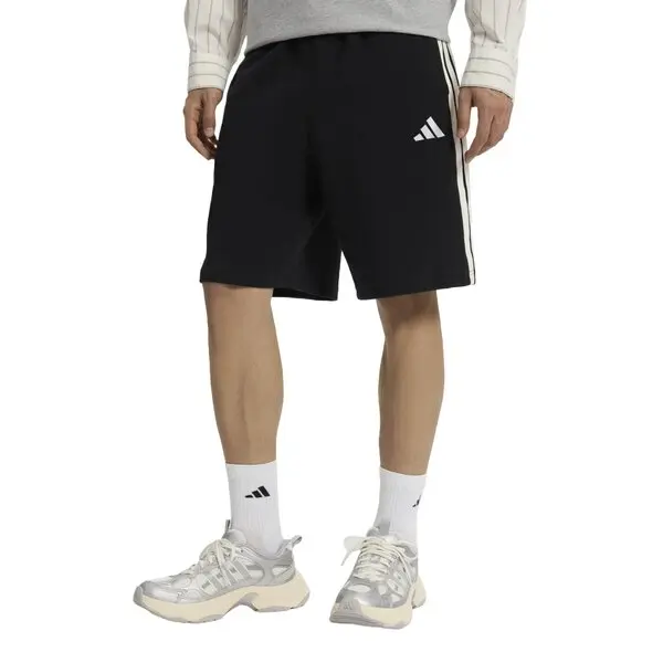 Adidas 3-stripes Shorts