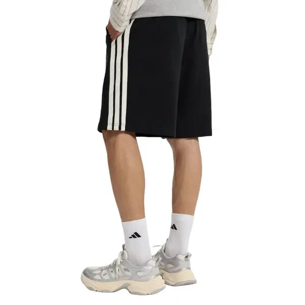 Adidas 3-stripes Shorts