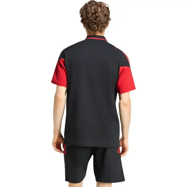 Adidas Jerseys 'manchester United 26 27 Tiro