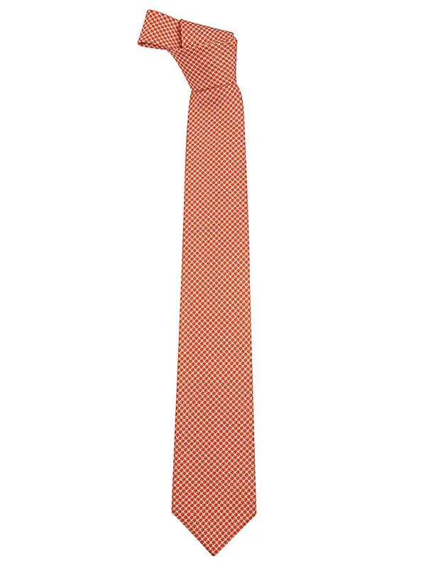 Brioni Ties - Multicolor