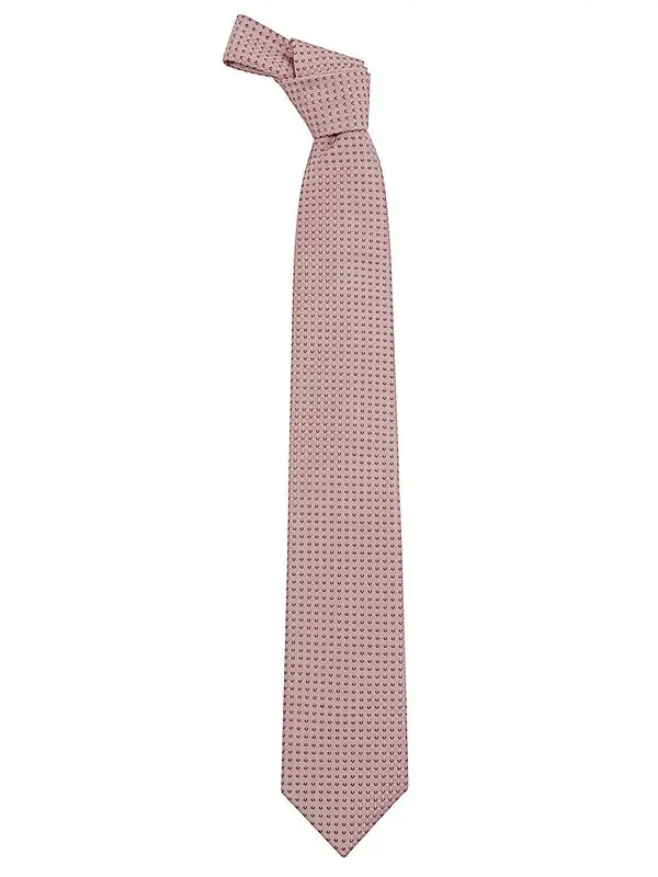 Brioni Ties - Multicolor
