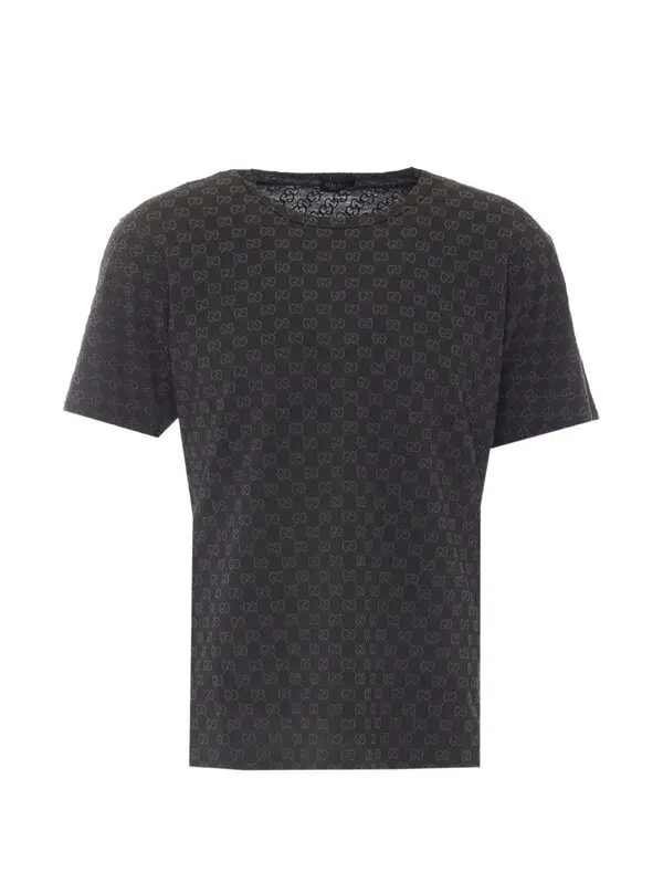 Gucci Tops