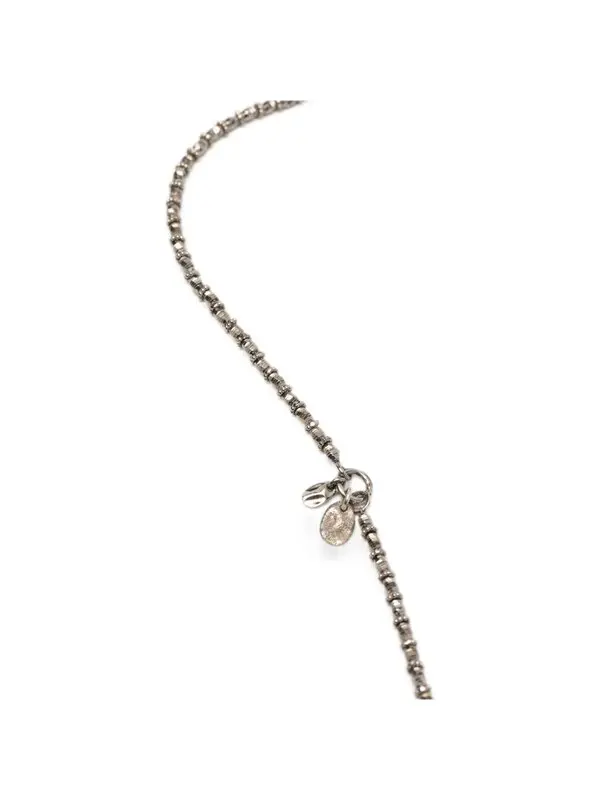 Brunello Cucinelli Bracelets