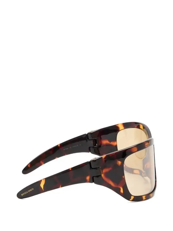 Bottega Veneta Sunglasses