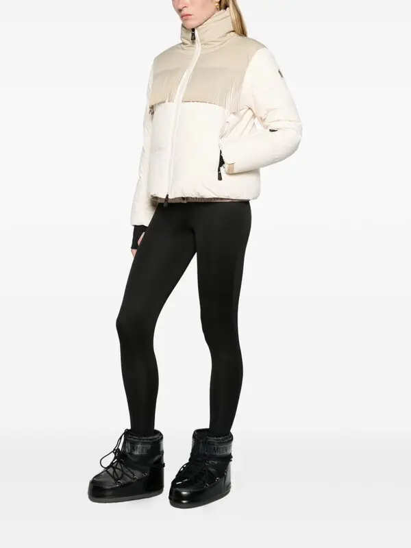 Moncler Bessin Bomber Jacket