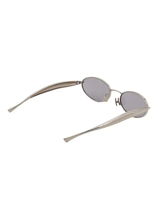 Bottega Veneta Sunglasses