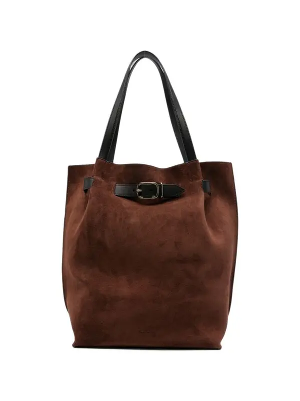 Paul Smith Bags