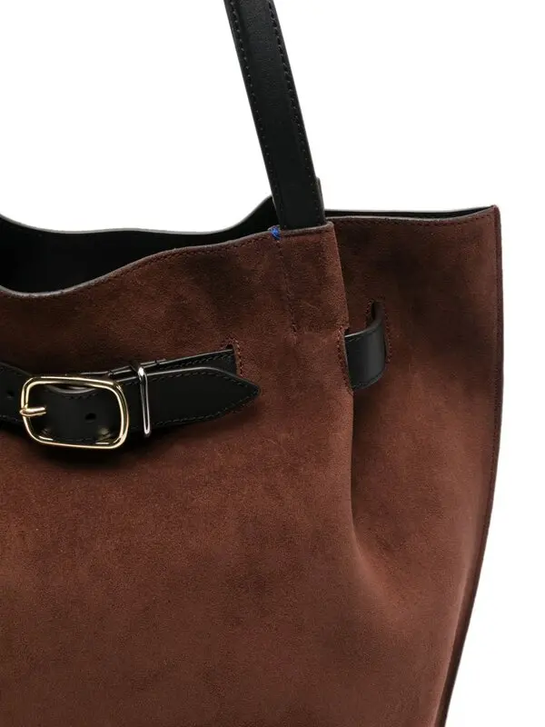 Paul Smith Bags