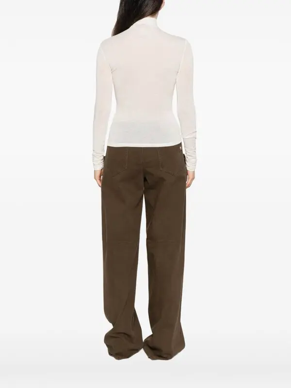 ERMANO SCERVINO Ermanno Scervino Knitwear