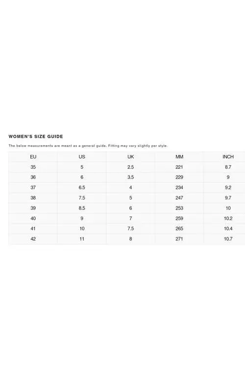 United Nude Roko Orion Ii Sneakers - Mono