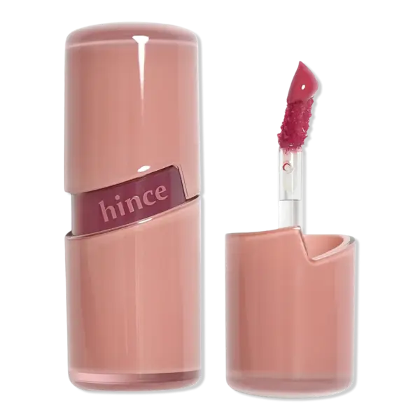 HINCE Raw Glow Gel Tint