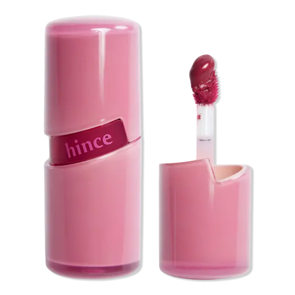 HINCE Raw Glow Gel Tint