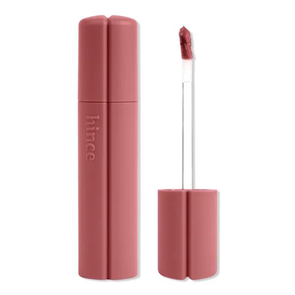 HINCE Nu Blur Tint