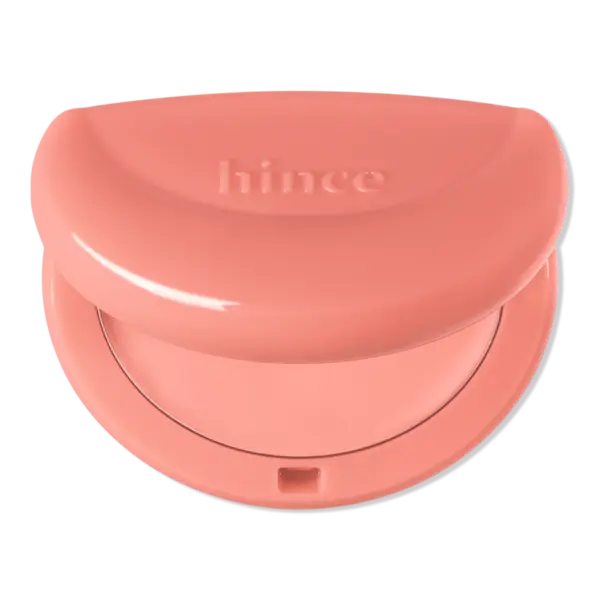 HINCE Half-moon Cheek - Sweets