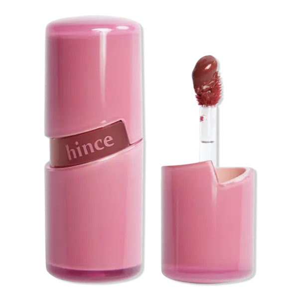 HINCE Raw Glow Gel Tint