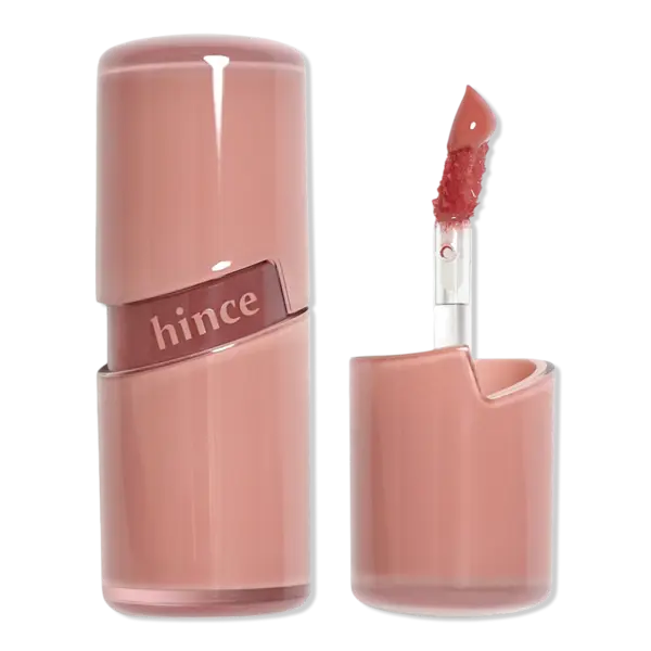 HINCE Raw Glow Gel Tint