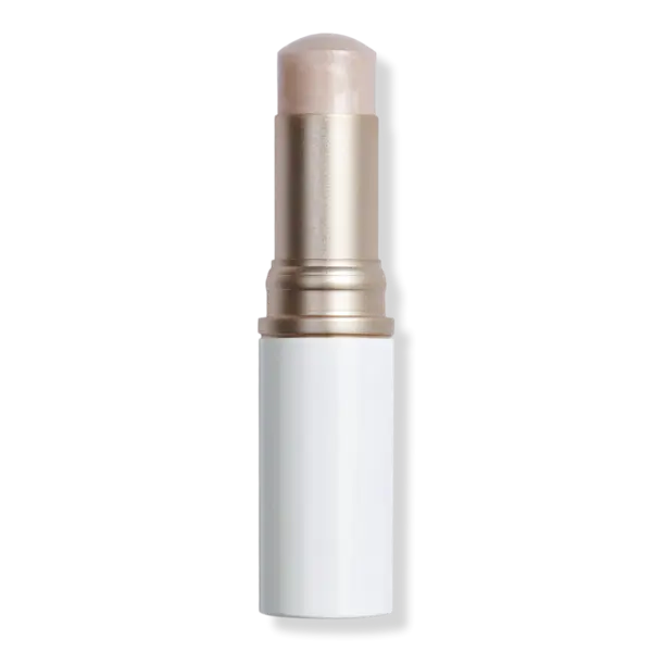 HINCE True Dimension Radiance Balm