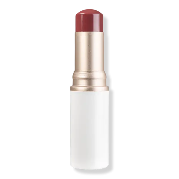 HINCE True Dimension Radiance Balm