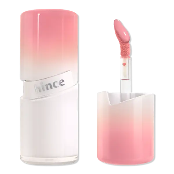 HINCE Mirror Dew Gloss