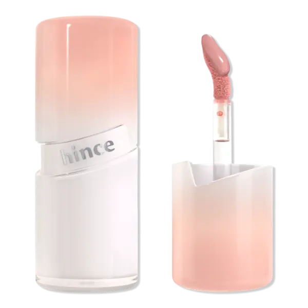 HINCE Mirror Dew Gloss