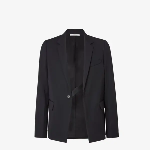 Fendi Jacket