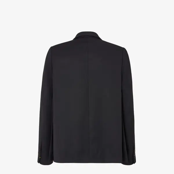 Fendi Jacket
