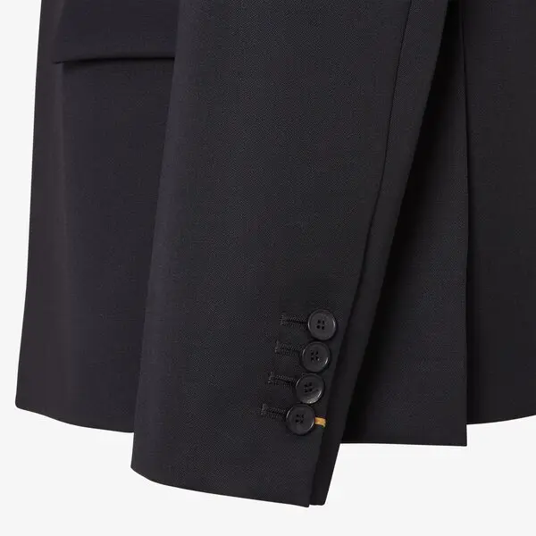 Fendi Jacket