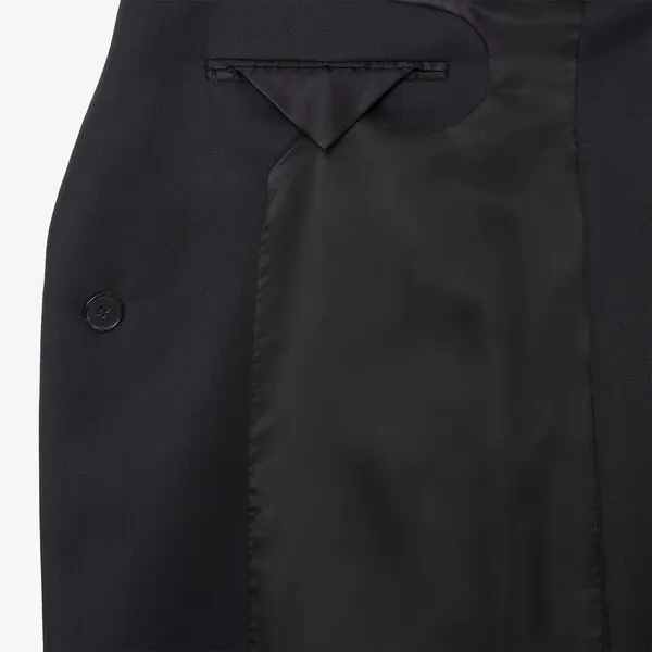 Fendi Jacket