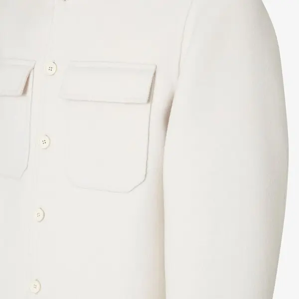 Fendi Blouson
