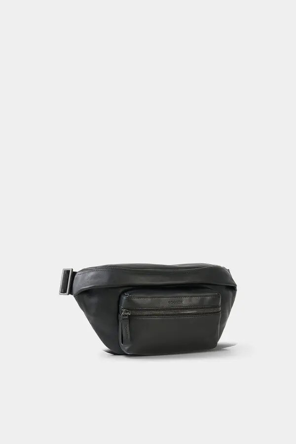 Bogner Calgary Cedric Waist Bag