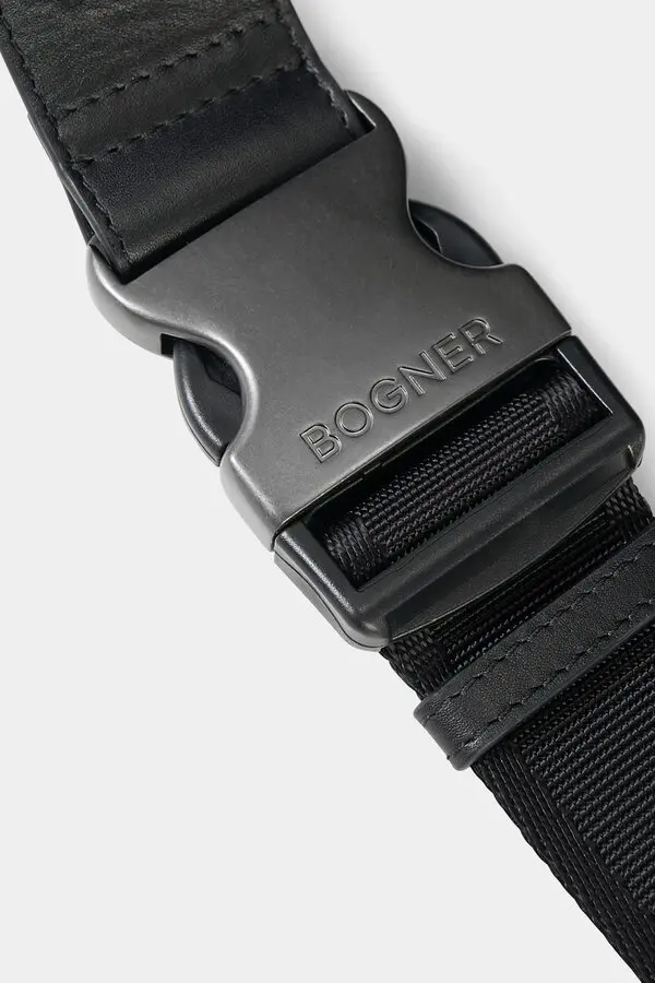 Bogner Calgary Cedric Waist Bag
