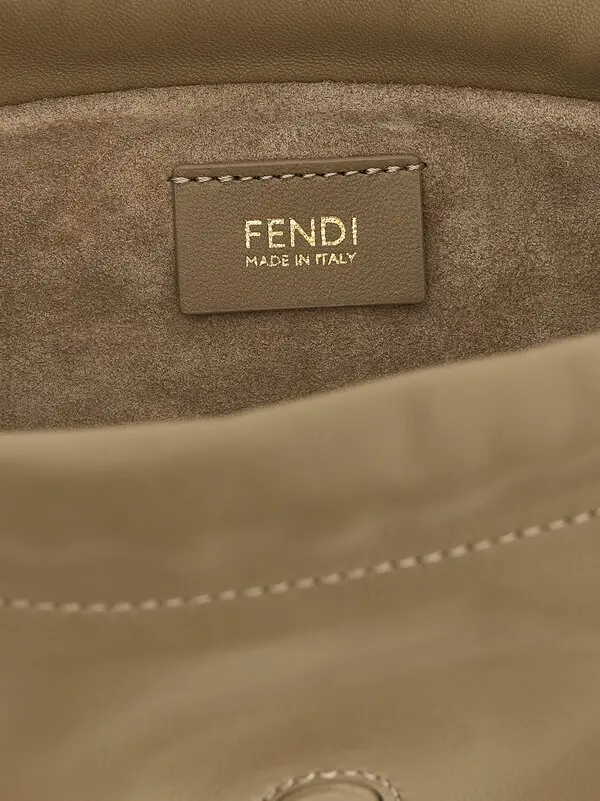 Fendi Baguette® Soft Piccola' Bag