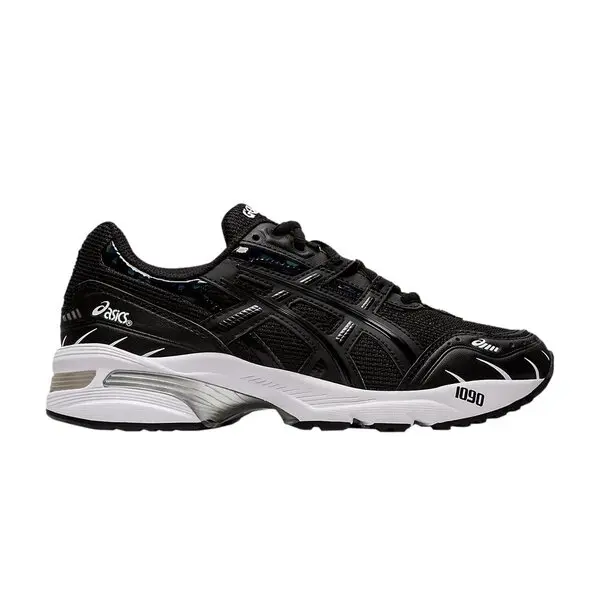 Asics Wmns Gel 1090