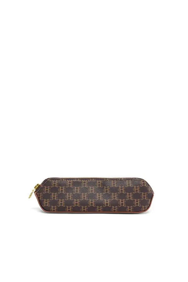 Holland Cooper Stationery Case Monogram