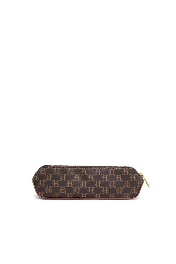 Holland Cooper Stationery Case Monogram