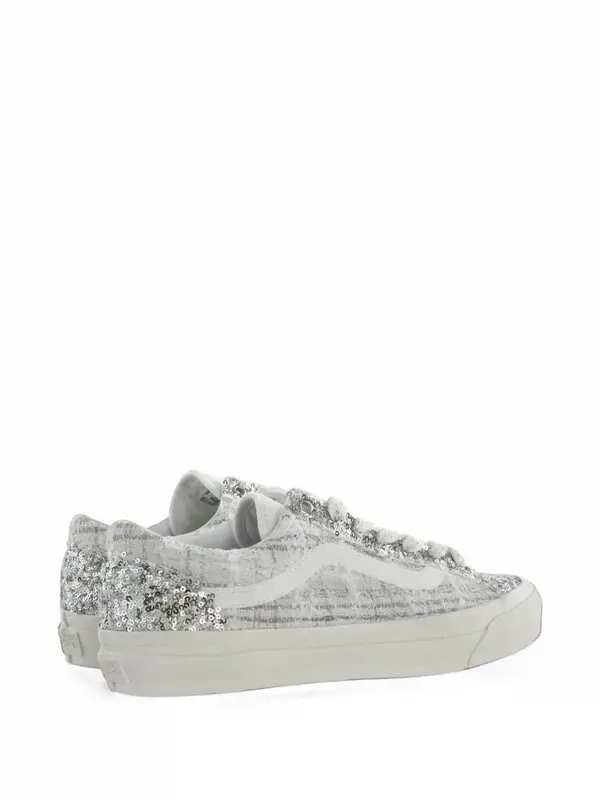 VANS Premium Old Skool 36 Shoes