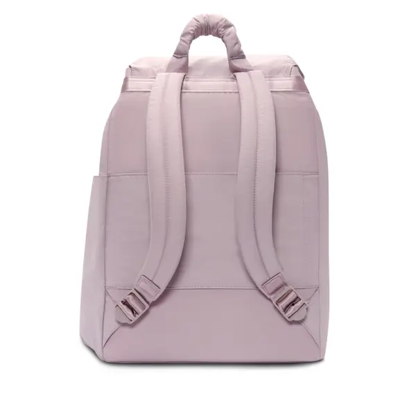 Nike One Backpack - Grey