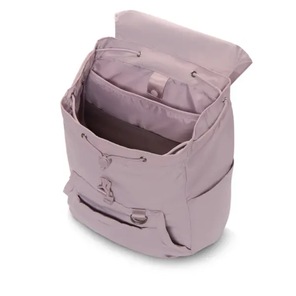 Nike One Backpack - Grey