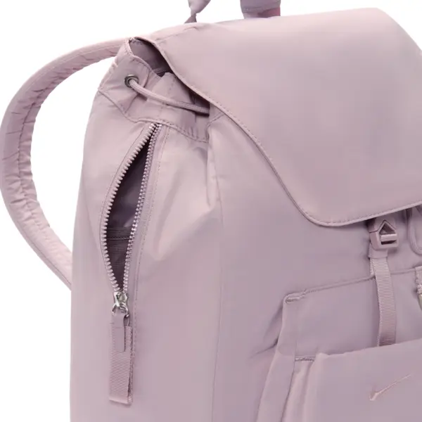 Nike One Backpack - Grey