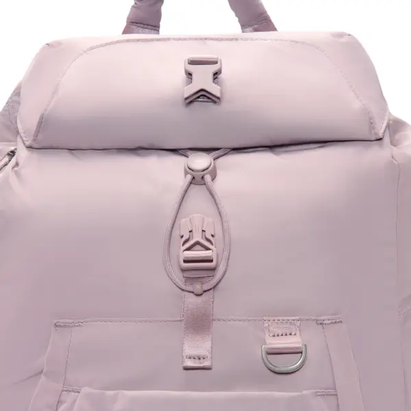 Nike One Backpack - Grey