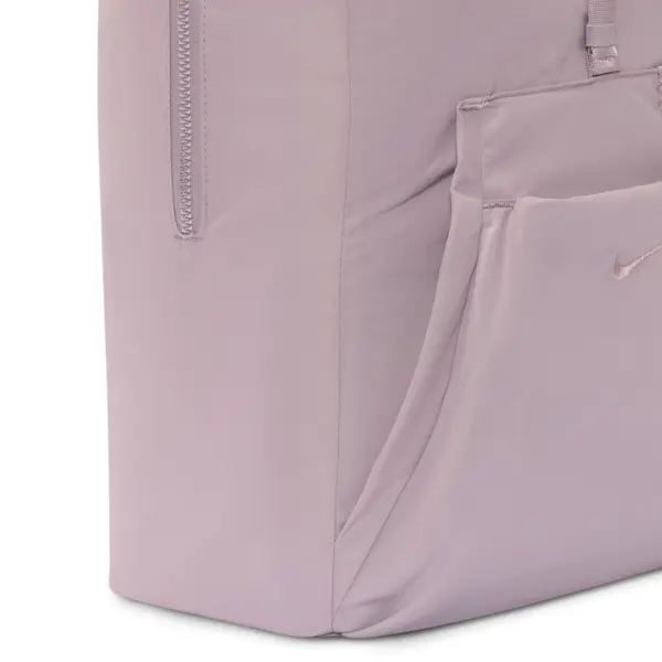 Nike One Backpack - Grey