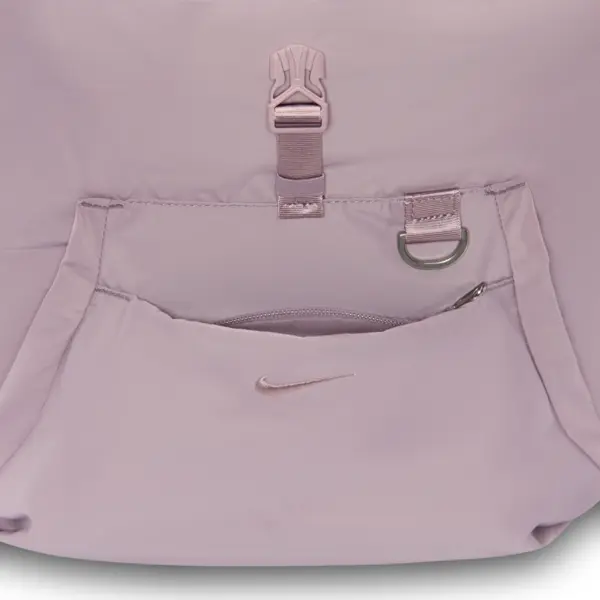 Nike One Backpack - Grey