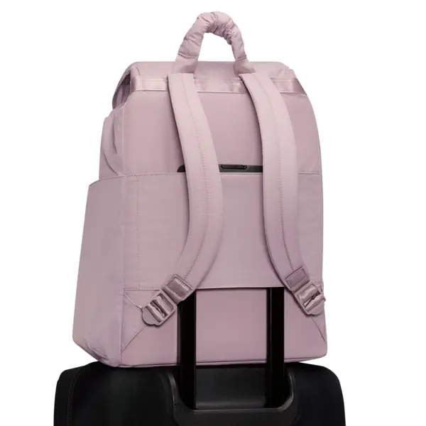 Nike One Backpack - Grey