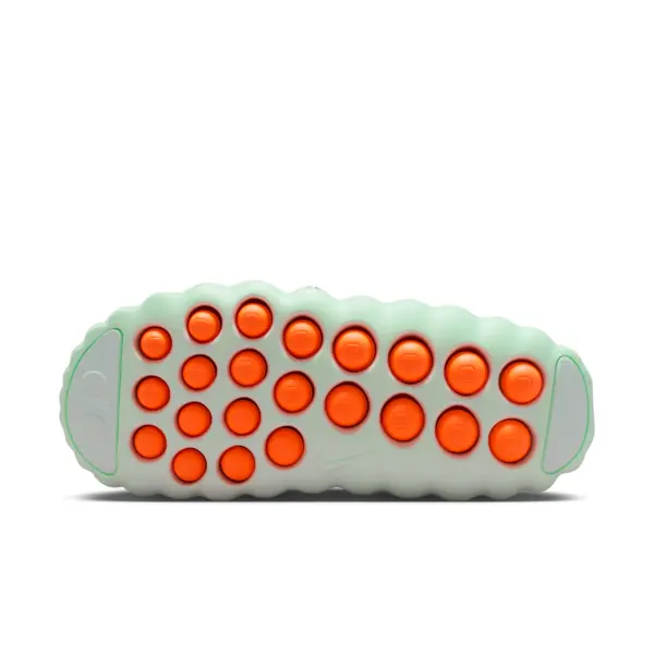 Nike Mind 001 Pregame Mules